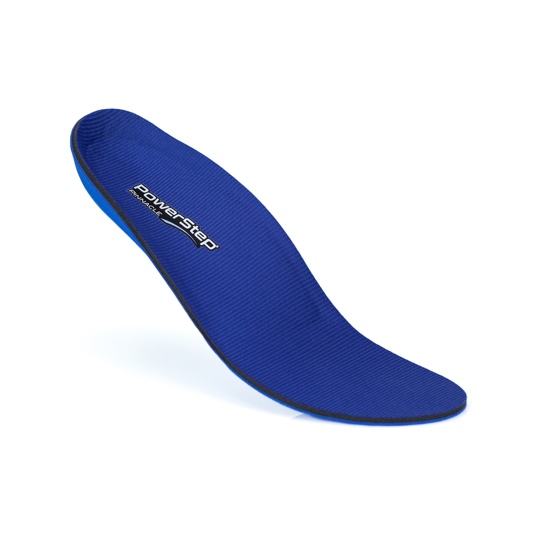 PowerStep® Pinnacle L, M 16+, PR – lovellgov